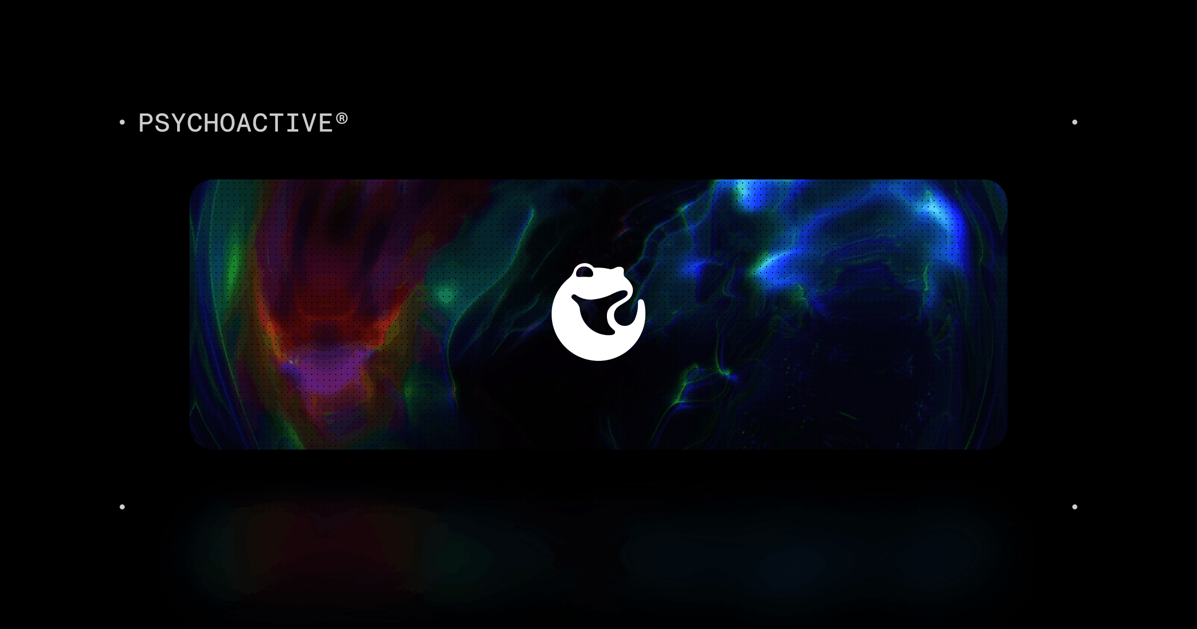 Psychoactive Studios | Web Design Agency | Webflow Partner